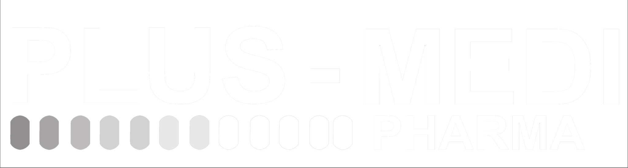 Plus-Medi Pharma Co.,Ltd – Medical Equipment & Consumable Supply and ...